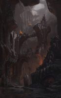 Unveiling the Conflict: Who is Noxus At War With in Arcane? 🛡️