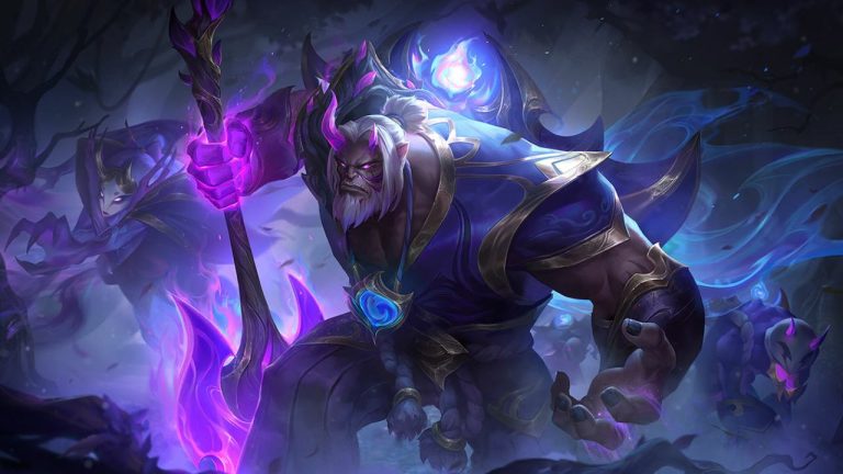 Unraveling the Mystery: Who is Yorick's Maiden? 🤔