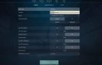 Valorant Optimization Guide to Boost FPS 🚀