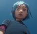 How Old is Jinx in League of Legends? 🎯