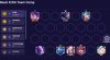 TFT Meta Team Comps – The Best Comps & Builds in Set 10 🔥