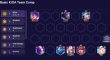 TFT Meta Team Comps – The Best Comps & Builds in Set 10 🔥
